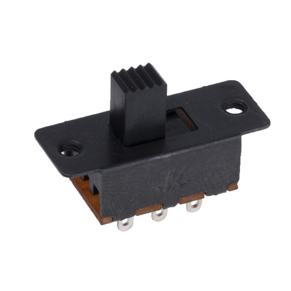 SS-32H01 Global Tone за ціною від 3.70 грн - РКС Компоненти - РАДІОМАГ